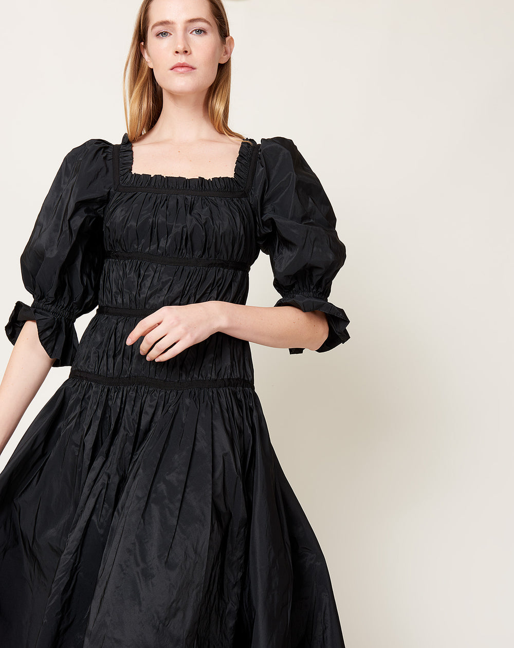 New Markdowns | Sale | Covet + Lou | Covet + Lou