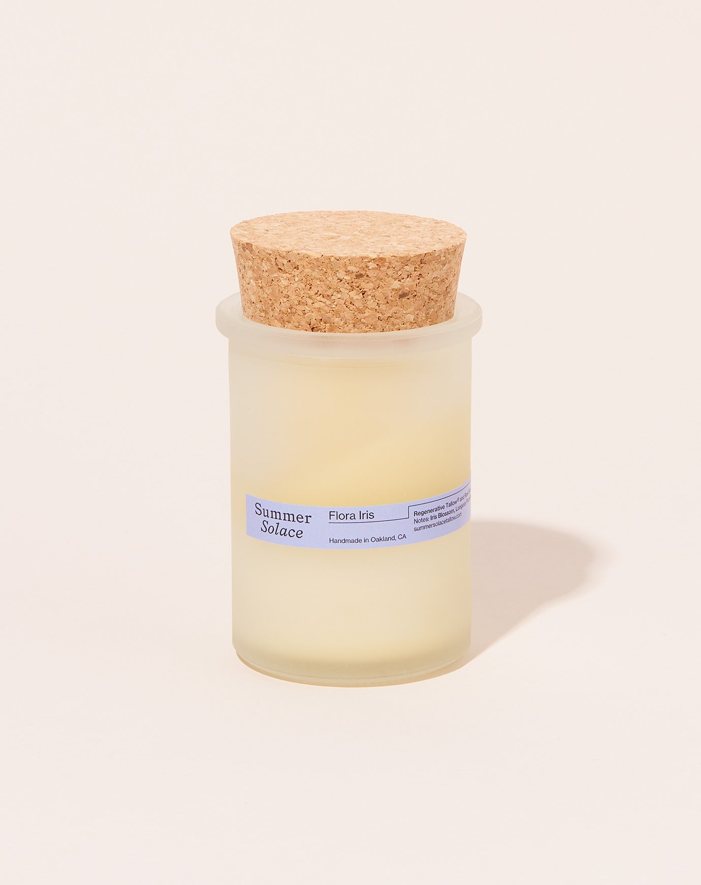 Apothecary | Covet + Lou | Covet + Lou