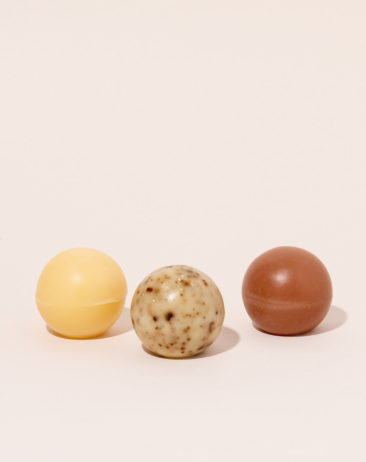Sea Change Seaweed Sphere Soap | Summer Solace | Covet + Lou | Covet + Lou