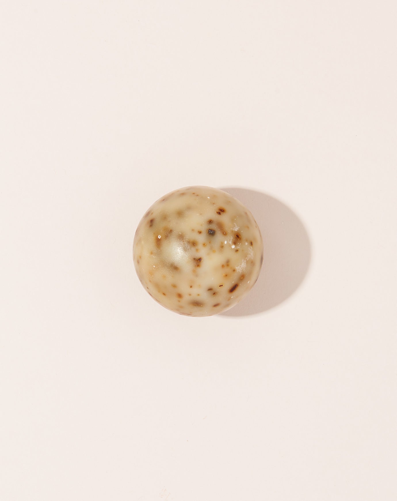 Sea Change Seaweed Sphere Soap | Summer Solace | Covet + Lou | Covet + Lou