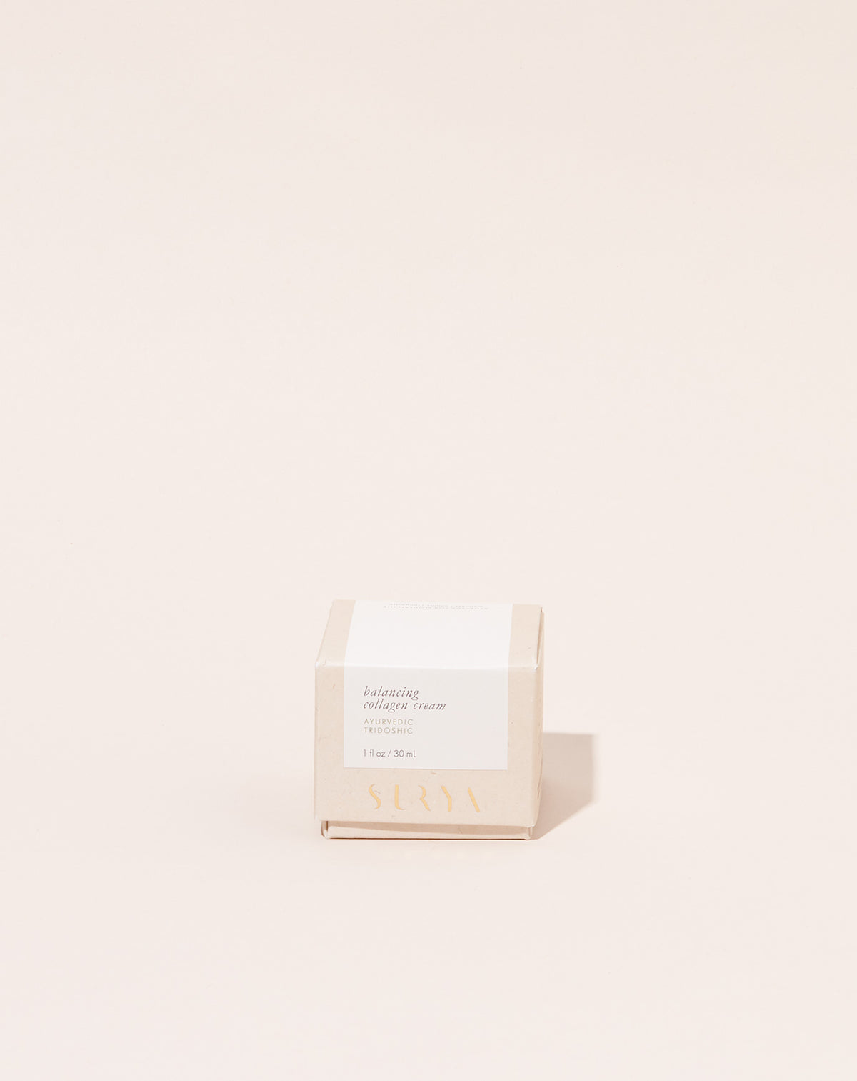 Apothecary | Covet + Lou | Covet + Lou