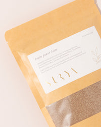 Pantry | Covet + Lou