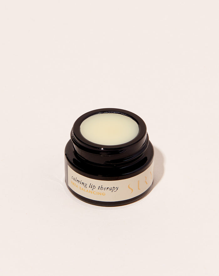 Apothecary | Covet + Lou | Covet + Lou