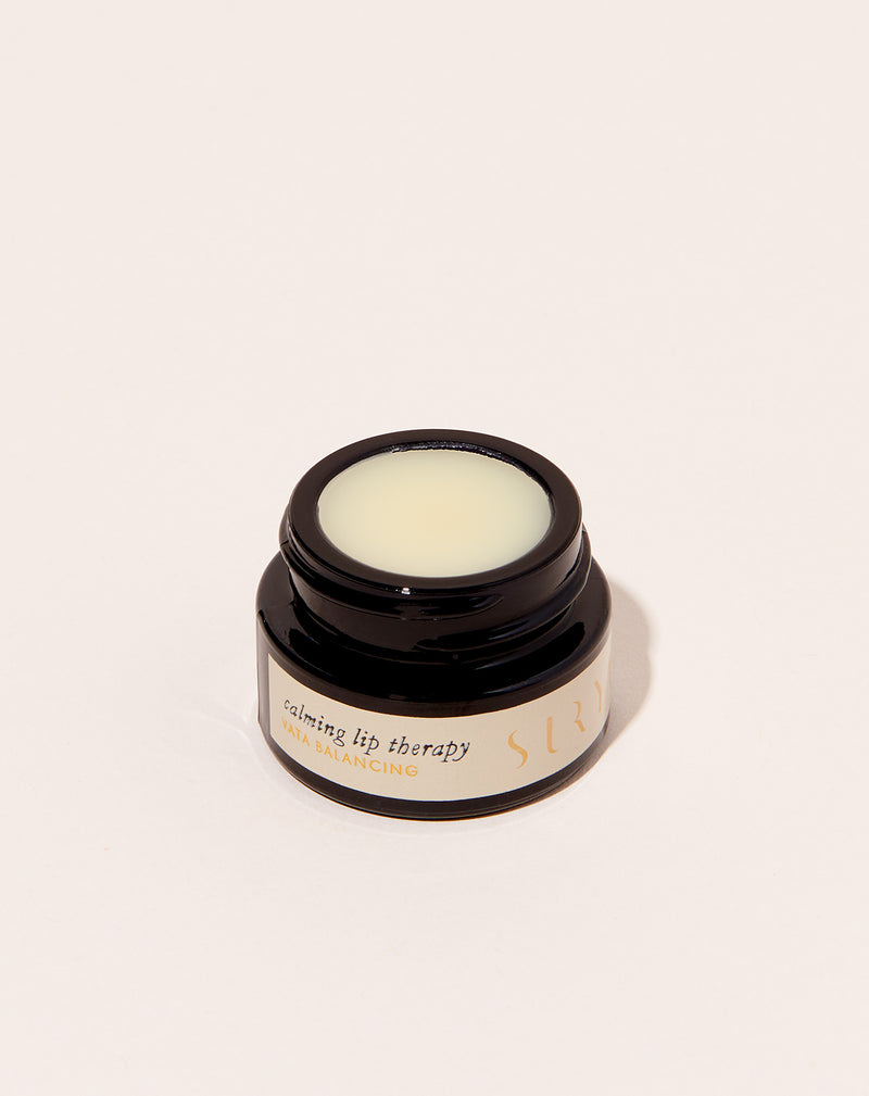 Apothecary | Covet + Lou | Covet + Lou