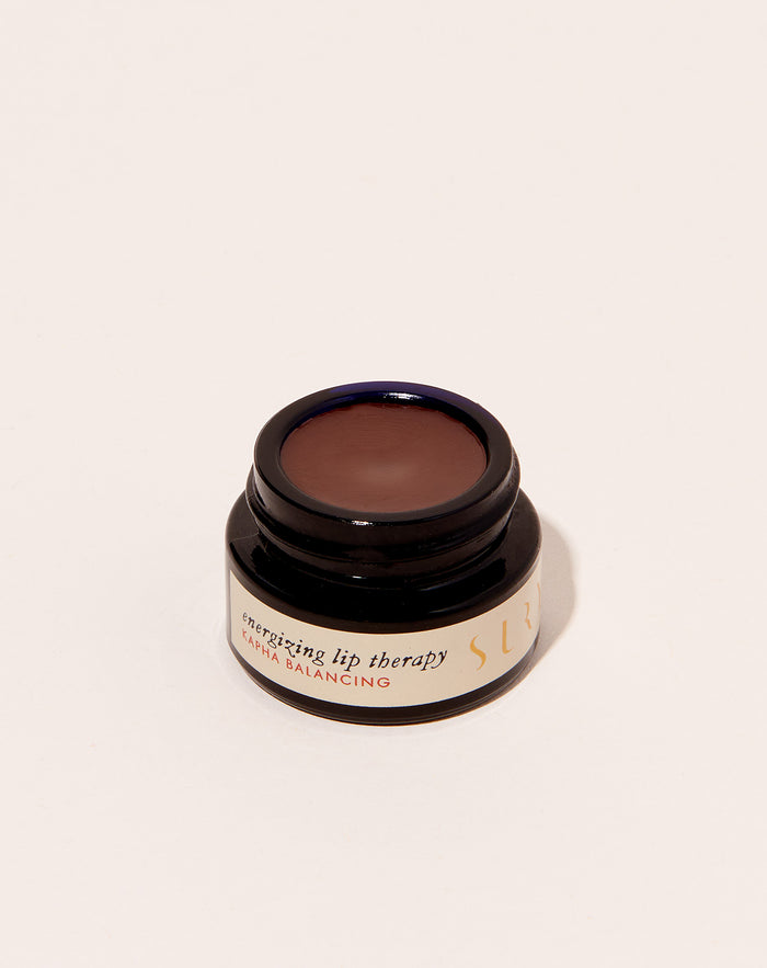 Apothecary | Covet + Lou | Covet + Lou