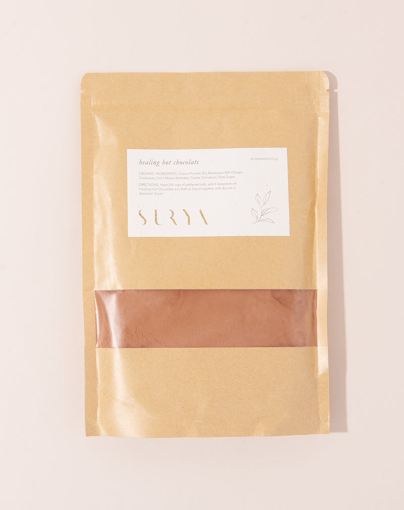 Pantry | Covet + Lou