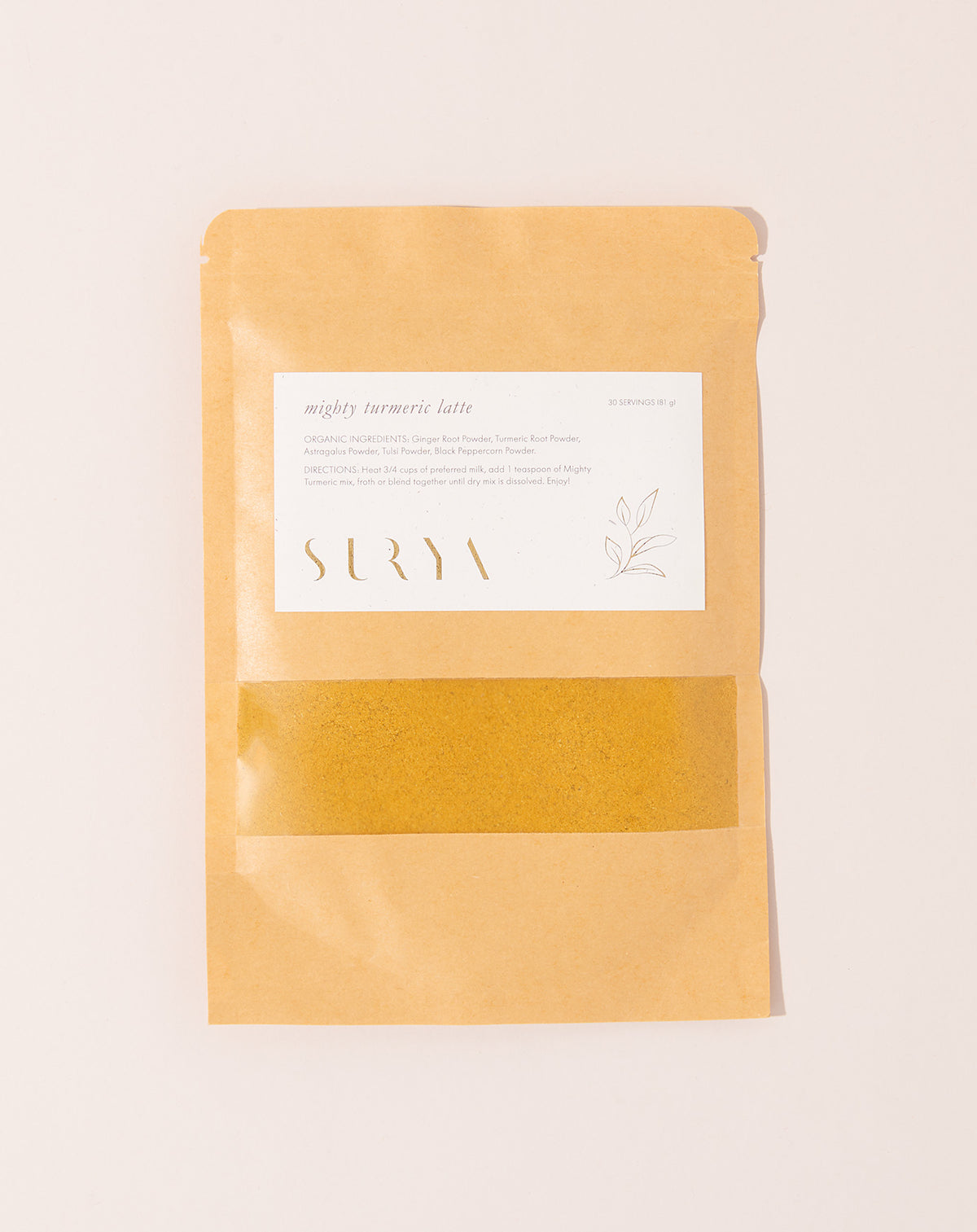 Apothecary | Covet + Lou | Covet + Lou