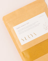 Pantry | Covet + Lou