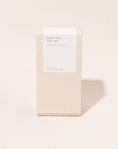 Apothecary | Covet + Lou | Covet + Lou