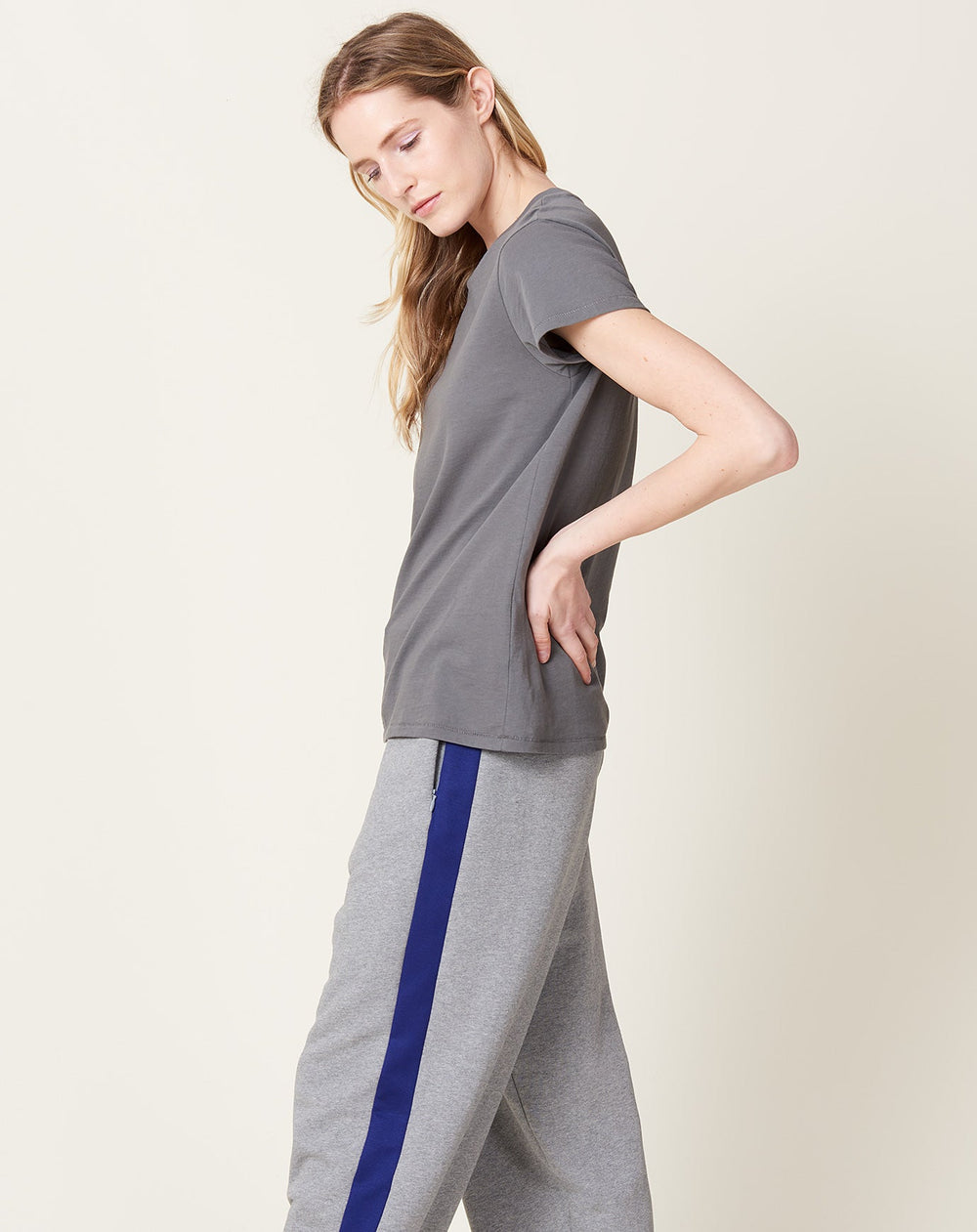 New Markdowns | Sale | Covet + Lou | Covet + Lou