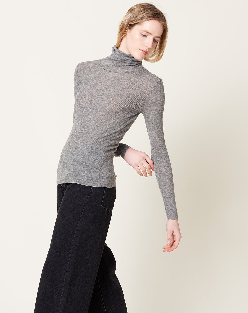 New Markdowns | Sale | Covet + Lou | Covet + Lou