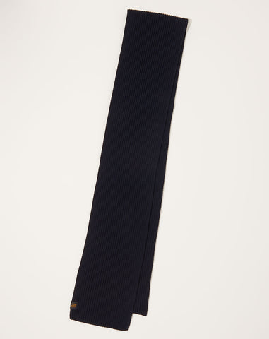 The Warehouse | Get Great Deals | Covet + Lou