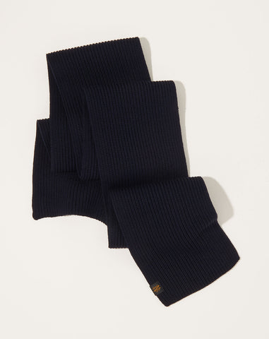 The Warehouse | Get Great Deals | Covet + Lou