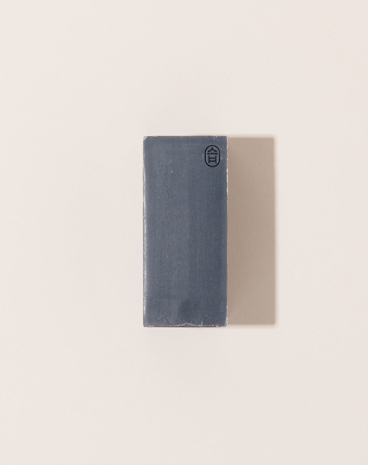 Shaman Charcoal Soap | Binu Binu | Covet + Lou | Covet + Lou