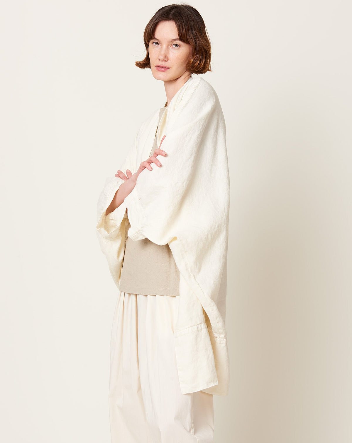 Women's Fashion | Curated Indie Apparel | Covet + Lou | Covet + Lou