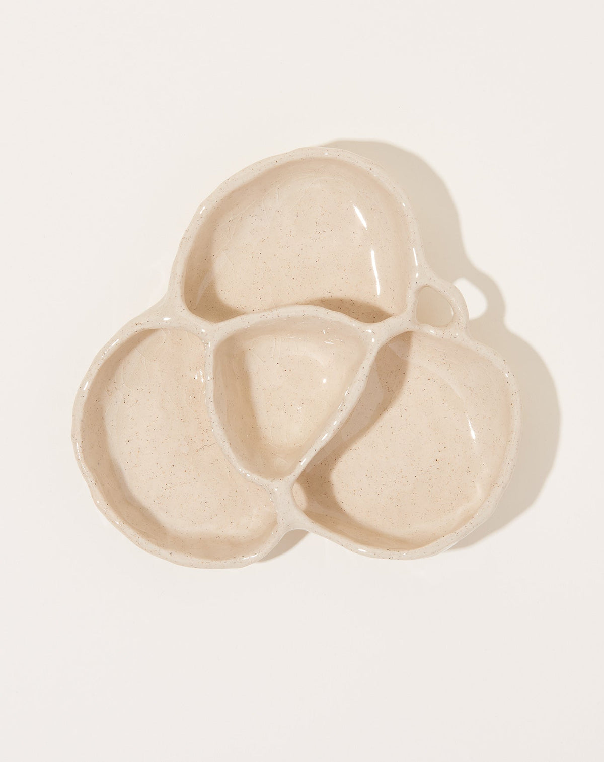 Big Olive Night | Busted Ceramics | Covet + Lou | Covet + Lou