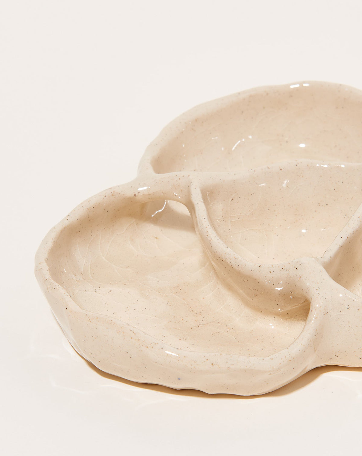 Big Olive Night | Busted Ceramics | Covet + Lou | Covet + Lou