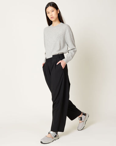 Women's Fashion | Curated Indie Apparel | Covet + Lou