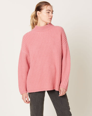 Demylee | Covet + Lou