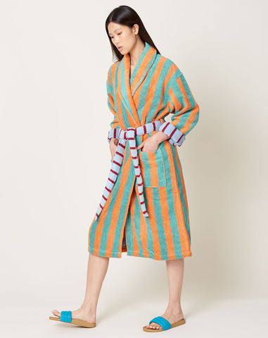 Dusen Dusen | Covet + Lou