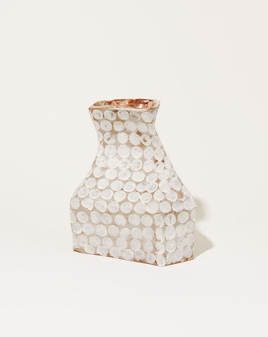 Home Décor | Home Fashions | Covet + Lou