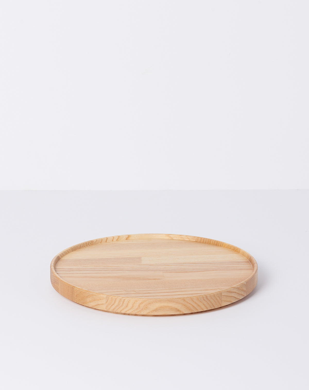 Ash Wooden Tray | Hasami Porcelain | Covet + Lou | Covet + Lou