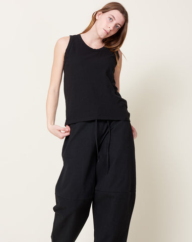 Ichi Antiquités | Covet + Lou