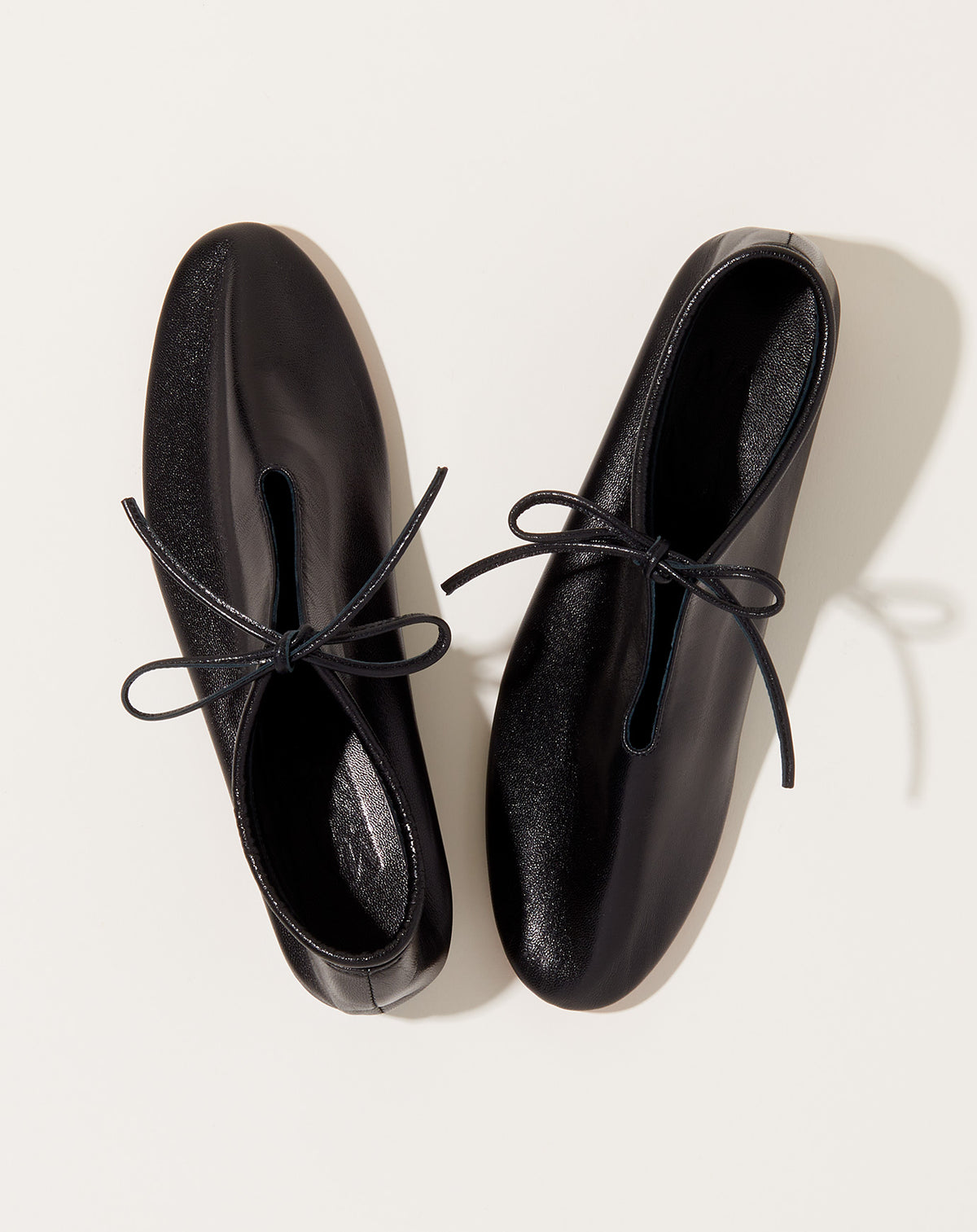 Bootie in Black | Martiniano | Covet + Lou | Covet + Lou