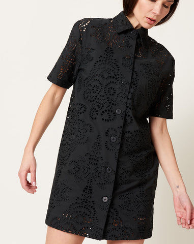 New Indie Fashion & Vintage Homeware | What’s New | Covet + Lou