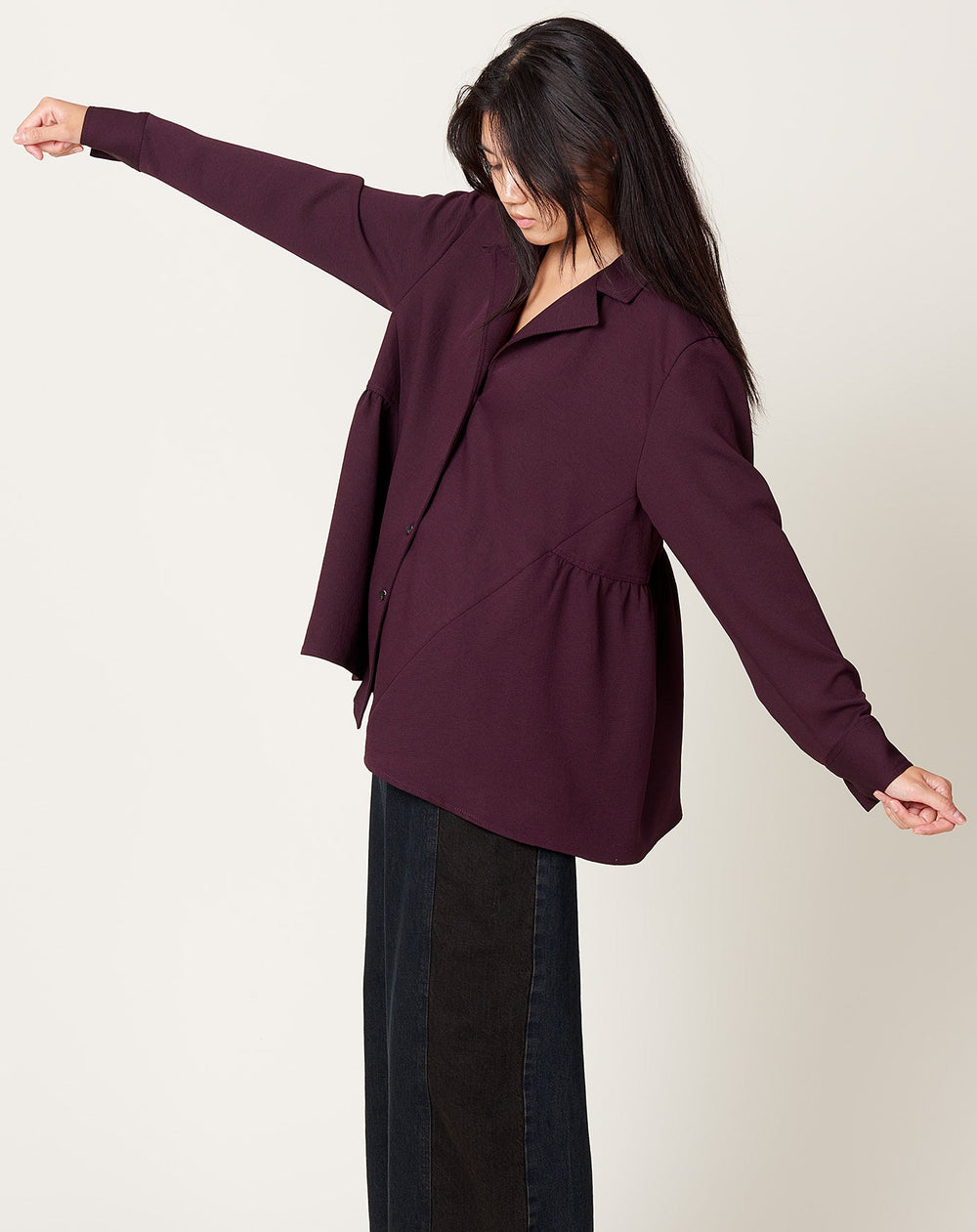 Women's Fashion | Curated Indie Apparel | Covet + Lou | Covet + Lou