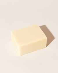 Soap in Cedarwood | Saipua | Covet + Lou | Covet + Lou