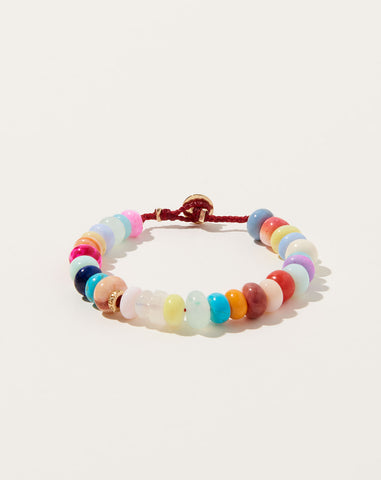SCOSHA | Covet + Lou