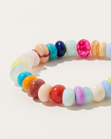 SCOSHA | Covet + Lou