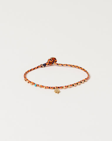 SCOSHA | Covet + Lou