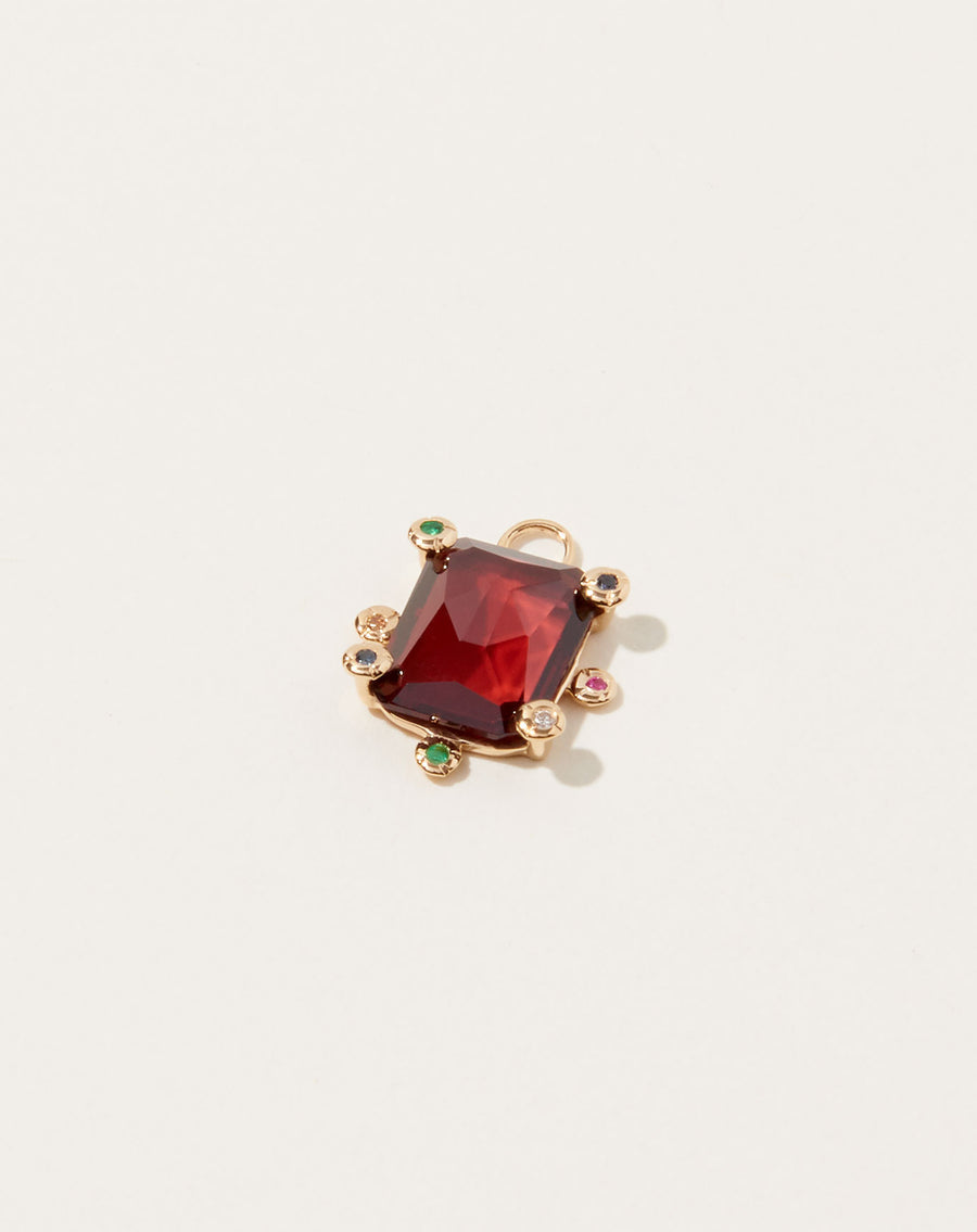 SCOSHA | Covet + Lou | Covet + Lou