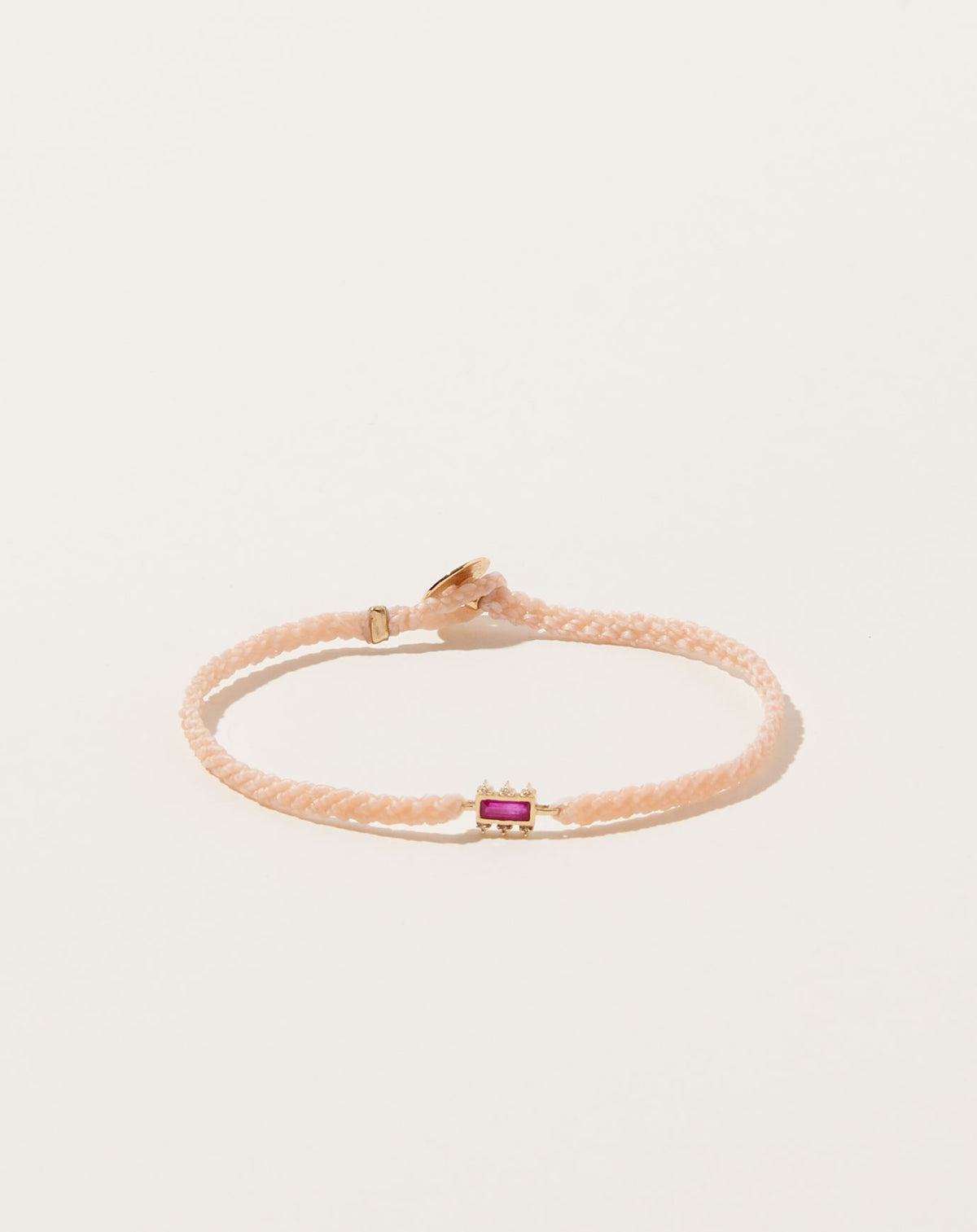 SCOSHA | Covet + Lou | Covet + Lou