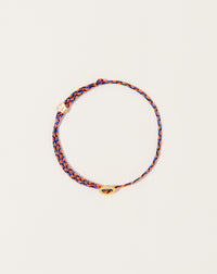 SCOSHA | Covet + Lou | Covet + Lou