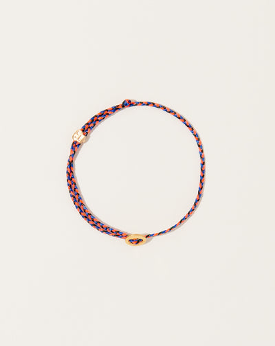 SCOSHA | Covet + Lou | Covet + Lou
