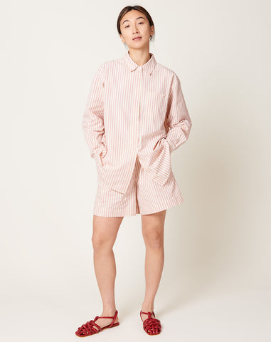 New Markdowns | Sale | Covet + Lou