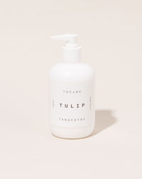 Tulip Body Lotion | TangentGC | Covet + Lou | Covet + Lou