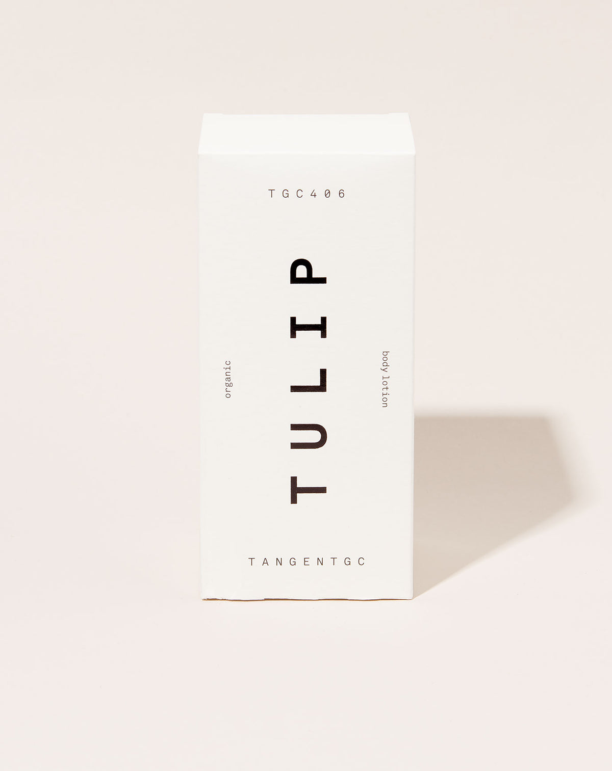 Tulip Body Lotion | TangentGC | Covet + Lou | Covet + Lou