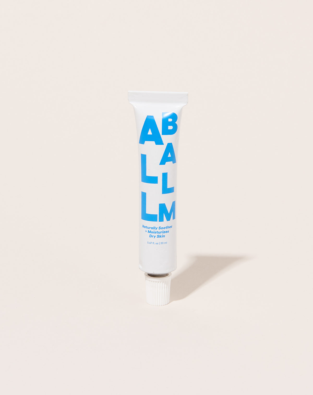 All Balm | Zizia Botanicals | Covet + Lou | Covet + Lou