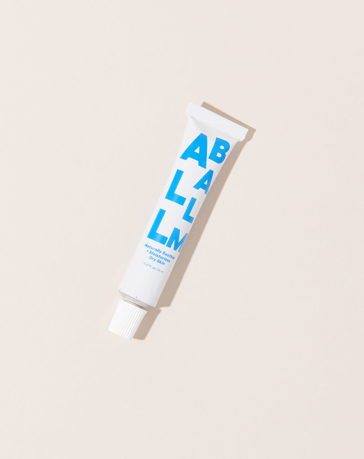 All Balm | Zizia Botanicals | Covet + Lou | Covet + Lou