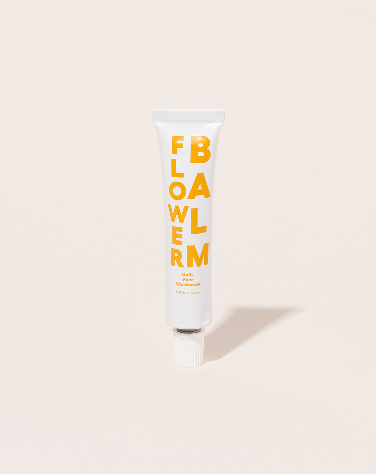 Flower Balm | Zizia Botanicals | Covet + Lou | Covet + Lou