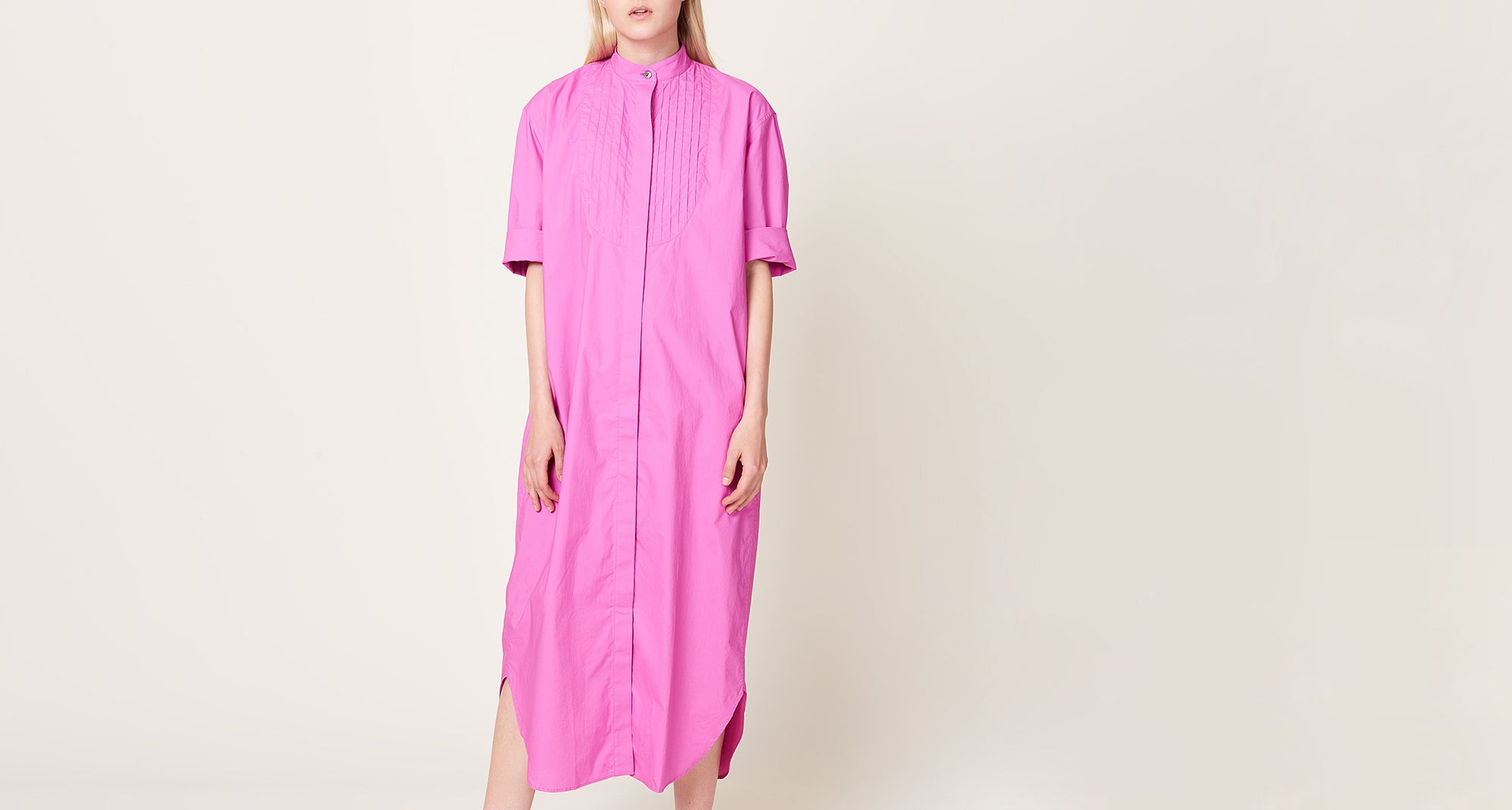 Covet + Lou | Online Boutique Curated by Tina Burgos | Indie Fashion ...